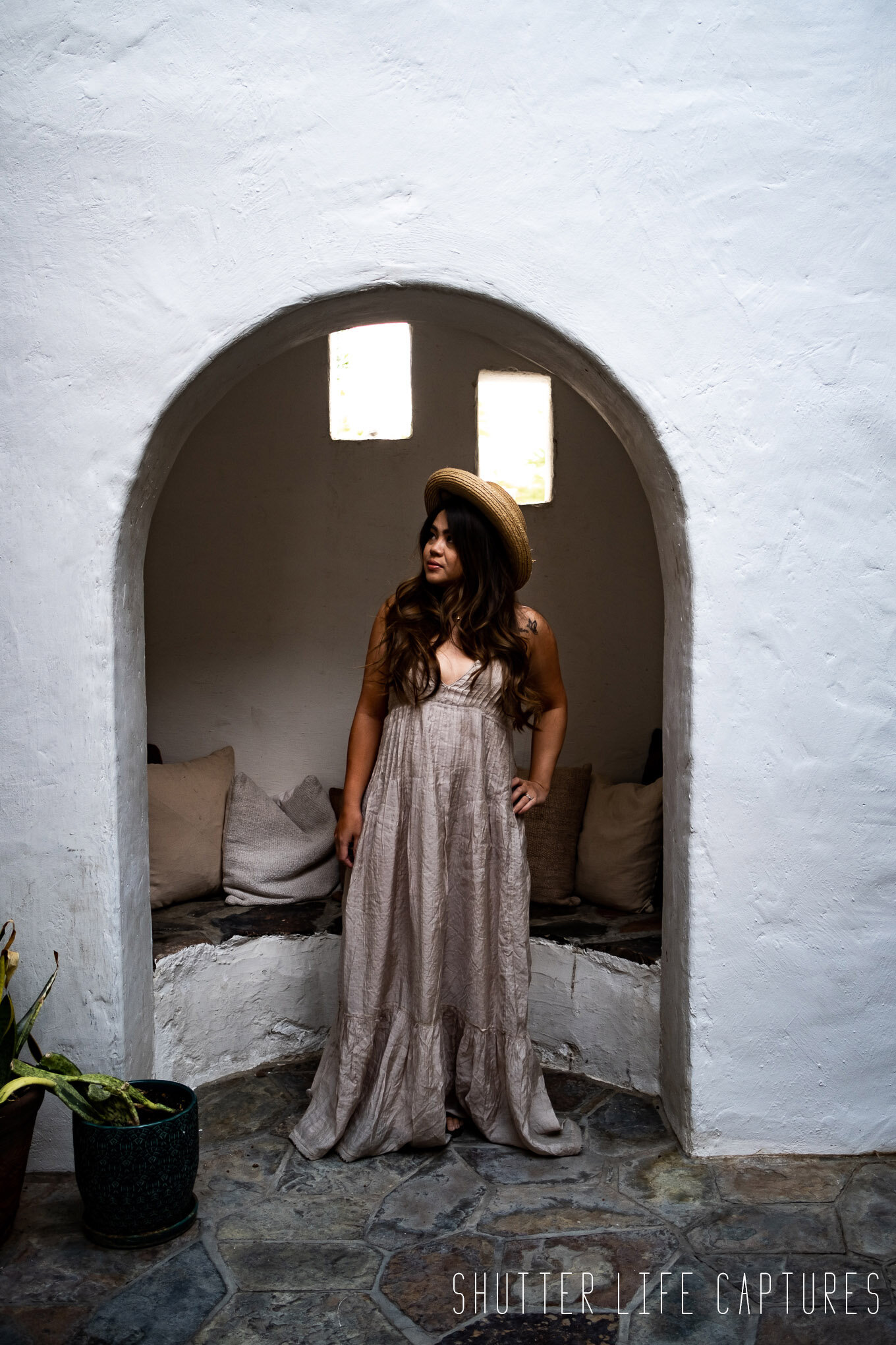 California Wedding & Event Photographer | Shutter Life Captures